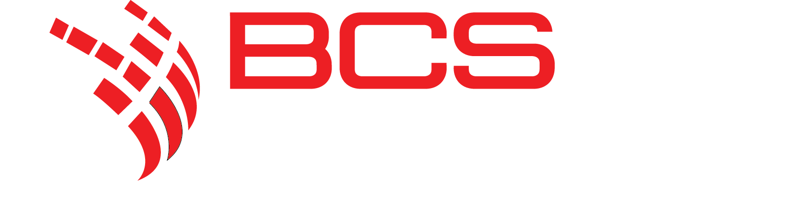 Accueil - bcs-consultant.com